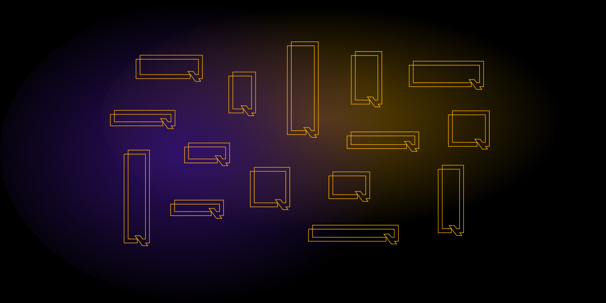 QORTEX | Video Intelligence for Ads, Monetization, Analytics