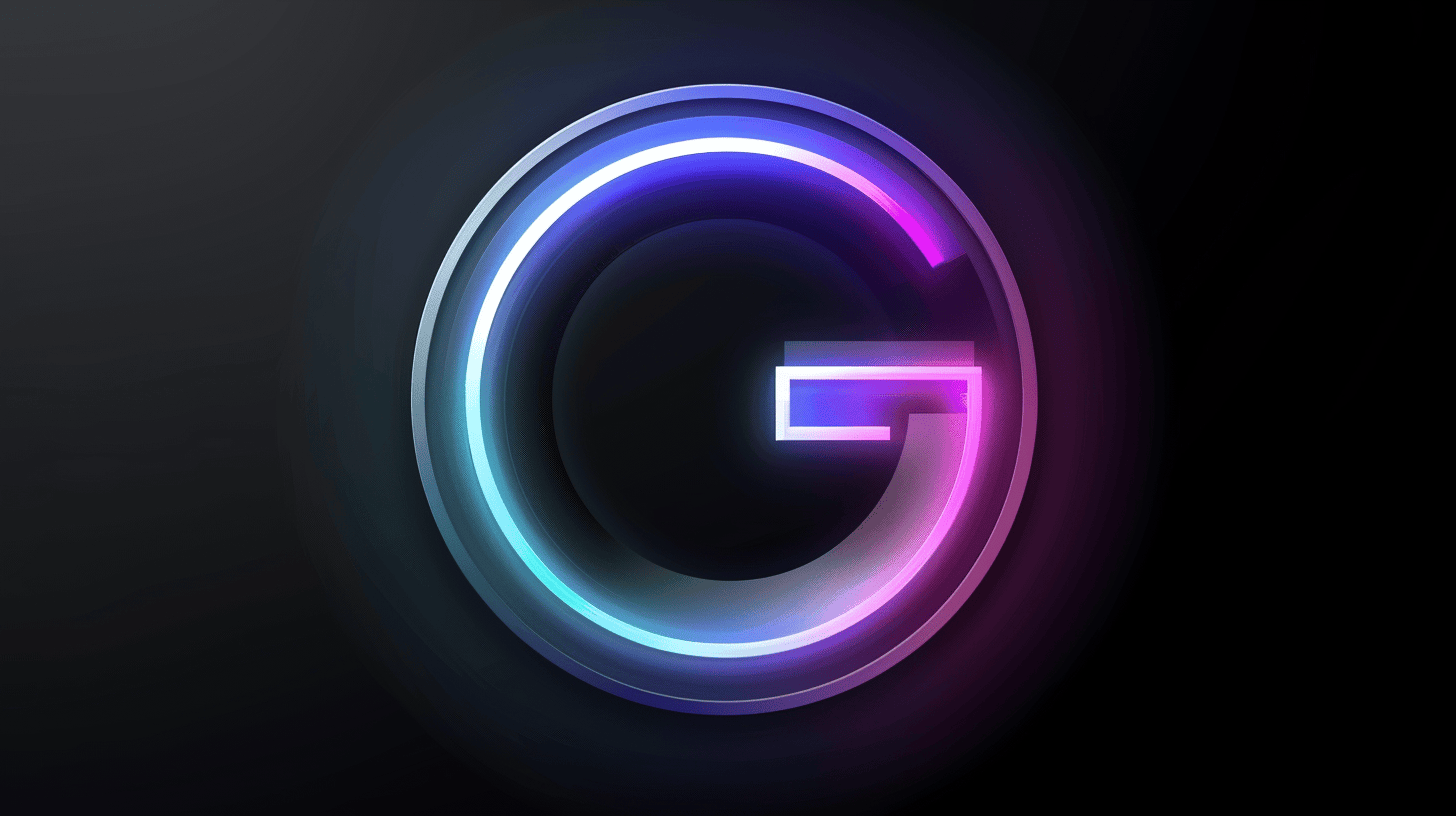 Alice App - Your private AI Assistant