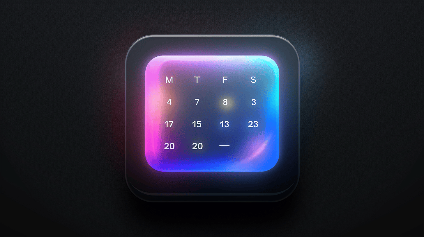Alice App - Your private AI Assistant