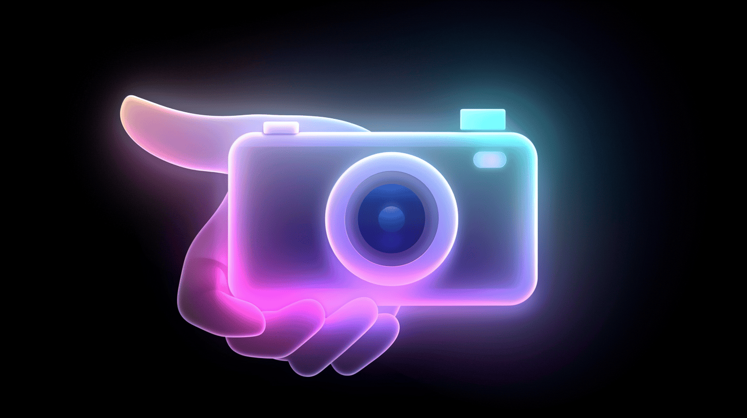 Alice App - Your private AI Assistant