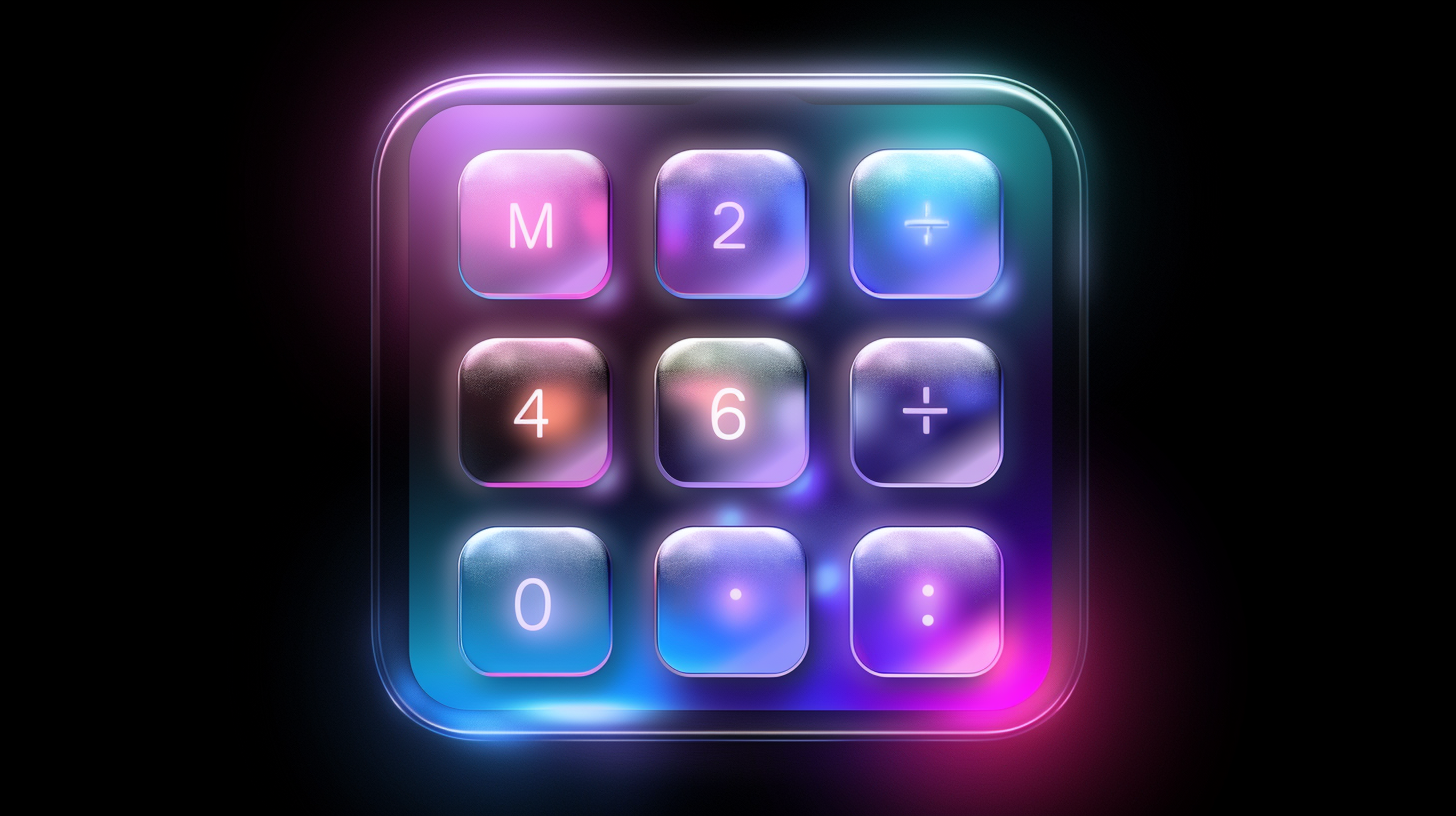 Alice App - Your private AI Assistant