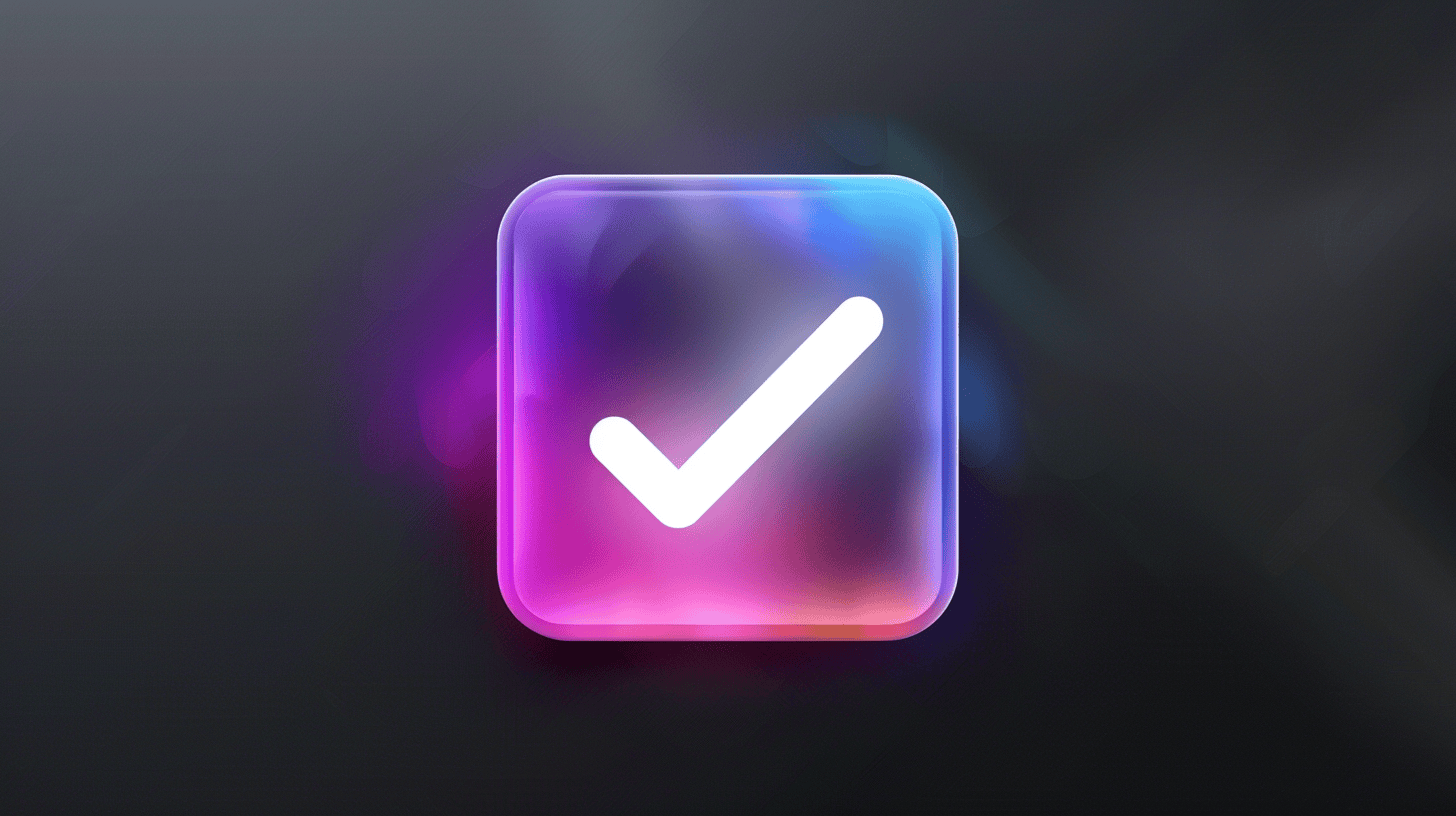 Alice App - Your private AI Assistant