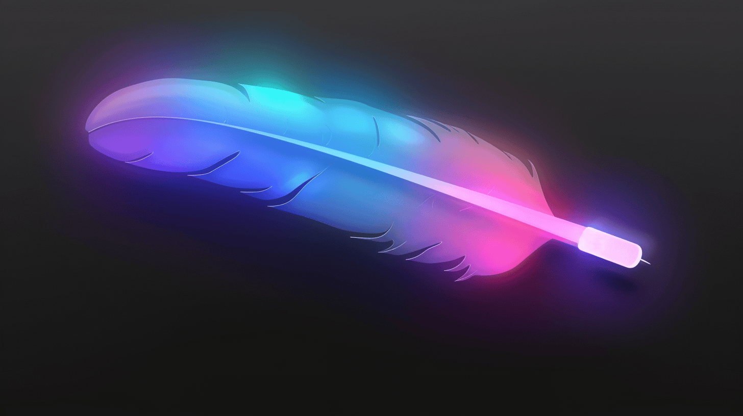 Alice App - Your private AI Assistant