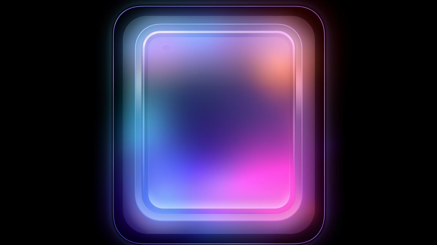 Alice App - Your private AI Assistant