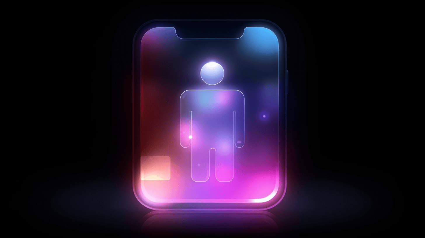 Alice App - Your private AI Assistant