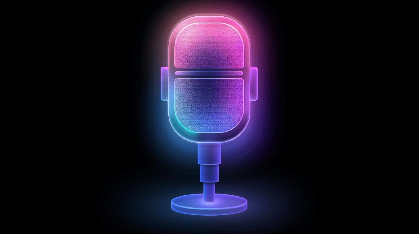 Alice App - Your private AI Assistant