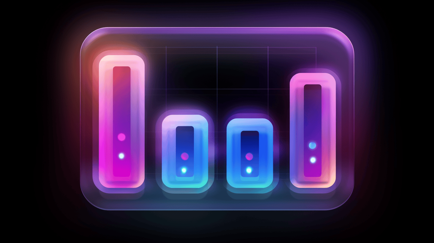 Alice App - Your private AI Assistant