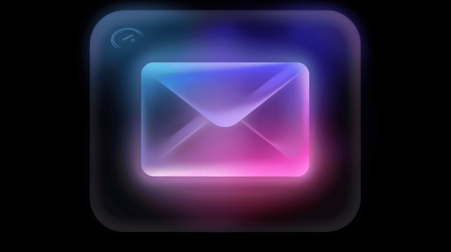 Alice App - Your private AI Assistant