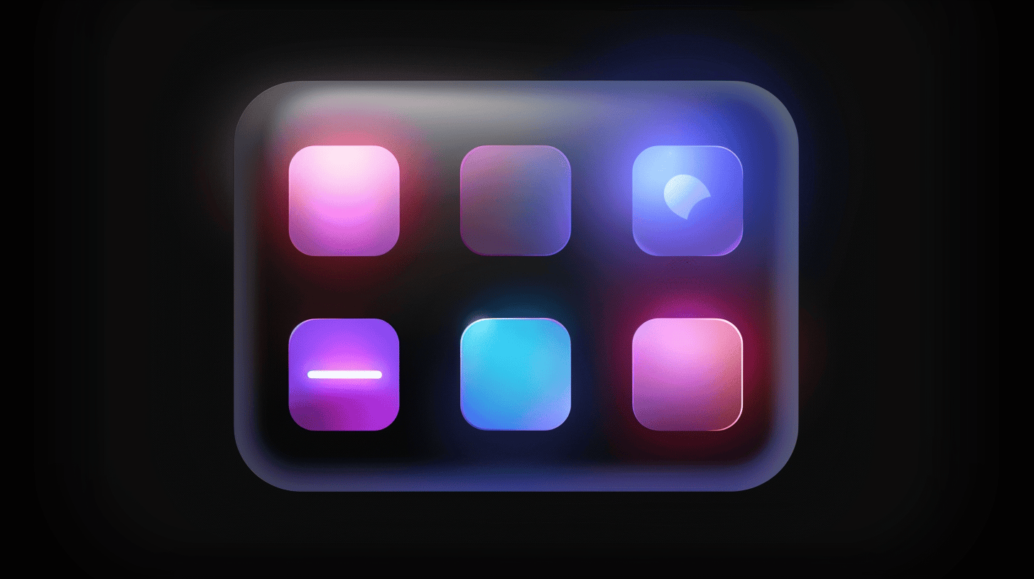 Alice App - Your private AI Assistant