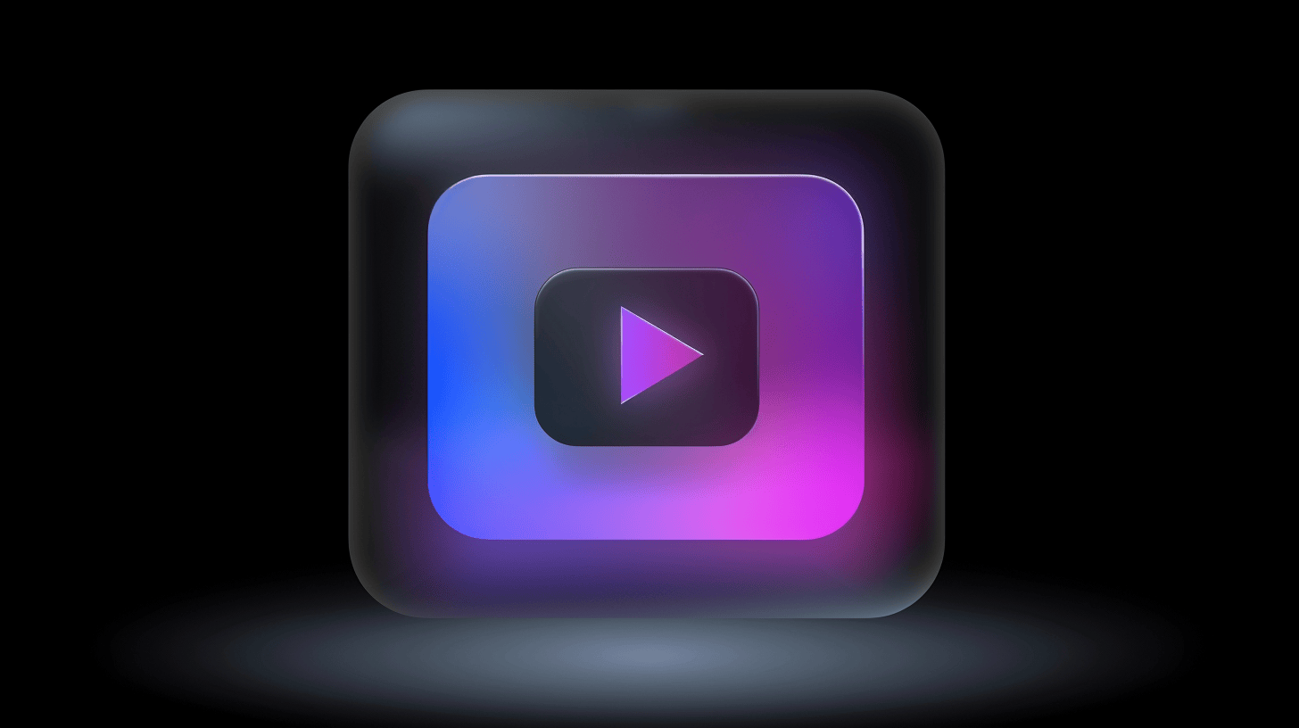 Alice App - Your private AI Assistant