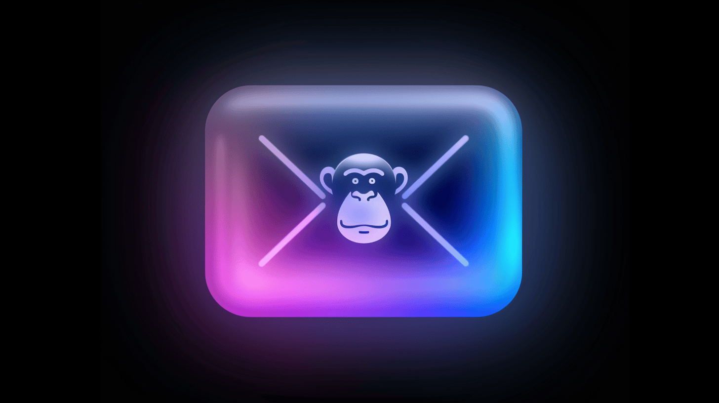 Alice App - Your private AI Assistant