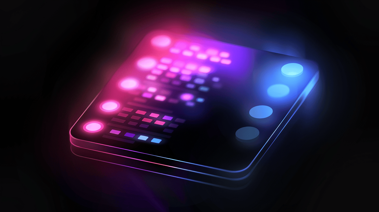 Alice App - Your private AI Assistant