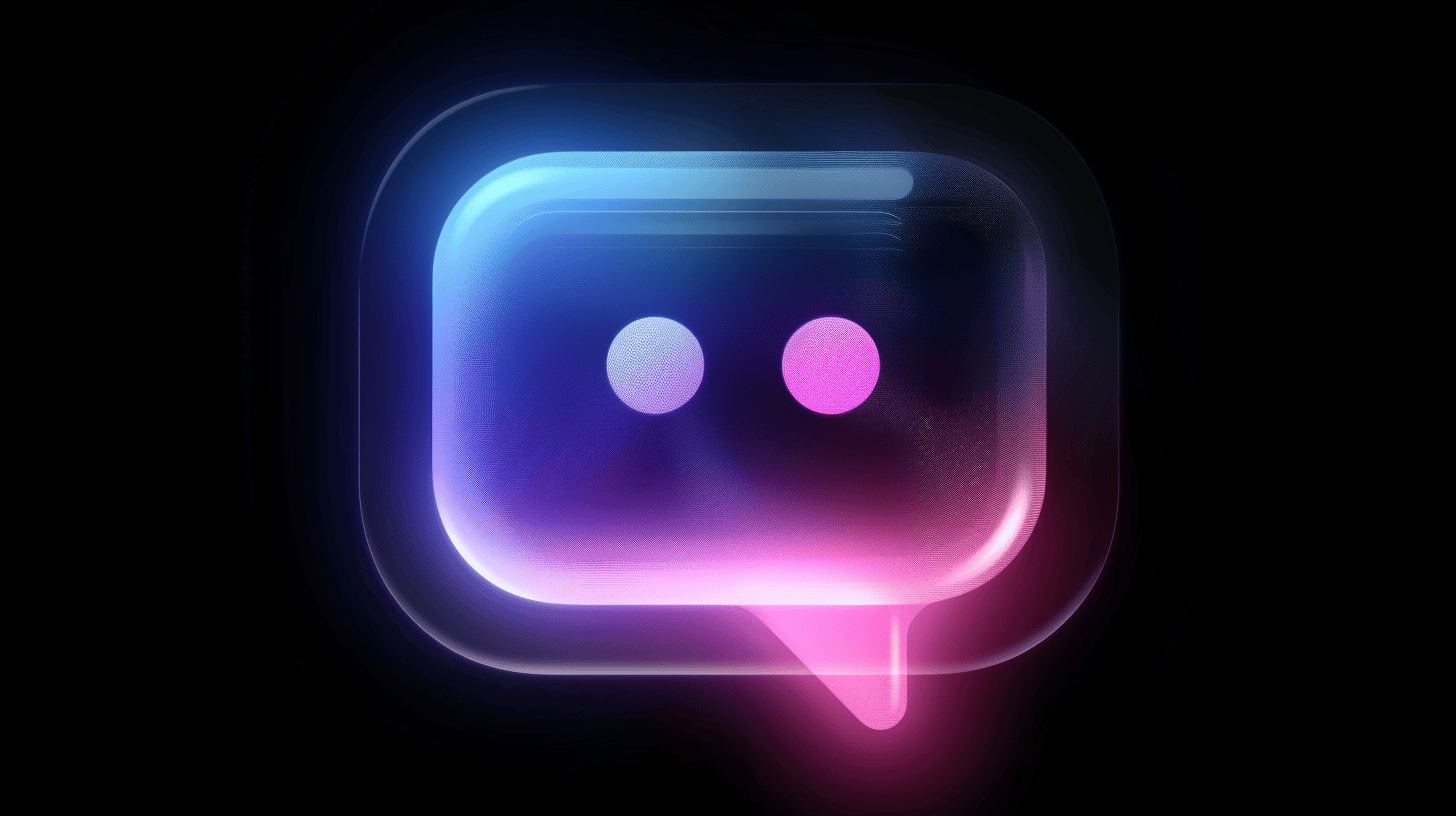 Alice App - Your private AI Assistant