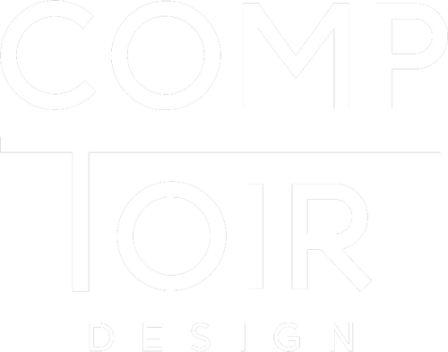Comptoir Design | Quartz, Granit & Marbre