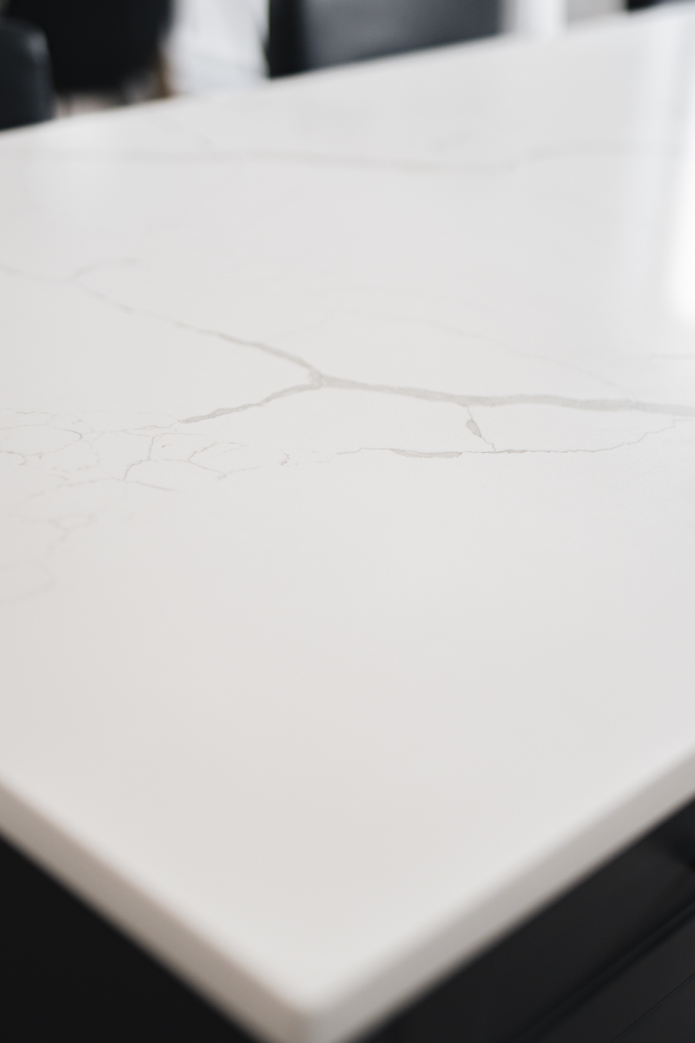 Comptoir Design | ‍Conseils essentiels pour l'entretien des comptoirs ...