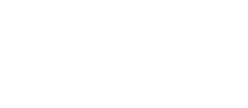 Connecting Ambitious Companies with the Right Investors