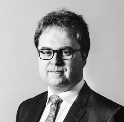 Affinda Group: Affinda, Draftable and Vesparum