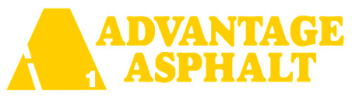 HighRoad Pavement Services | Infrastructure Elevated