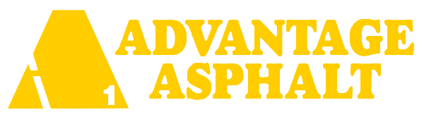 HighRoad Pavement Services | Infrastructure Elevated