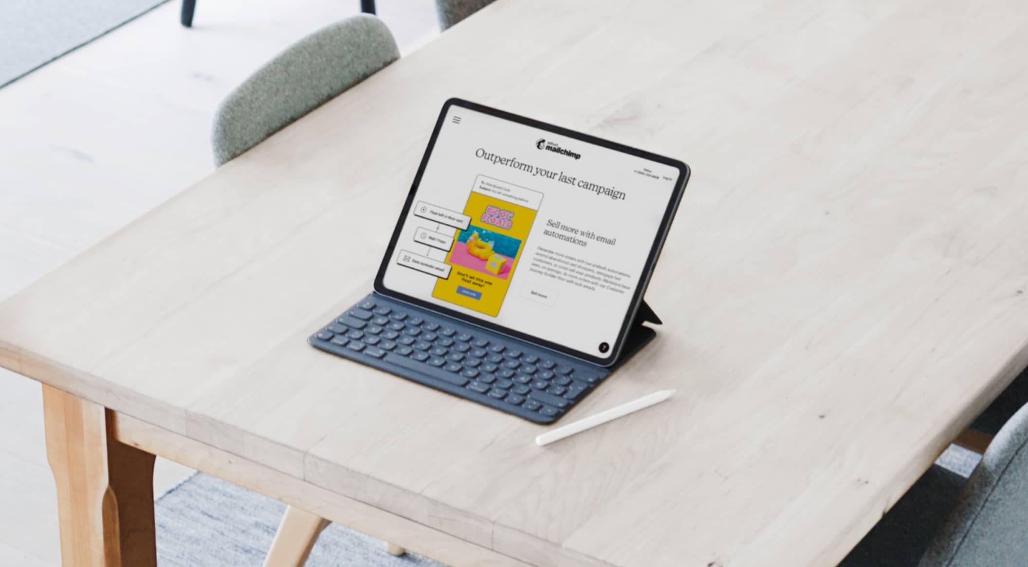 How to optimize page performance using heatmaps - Simpletech X ...