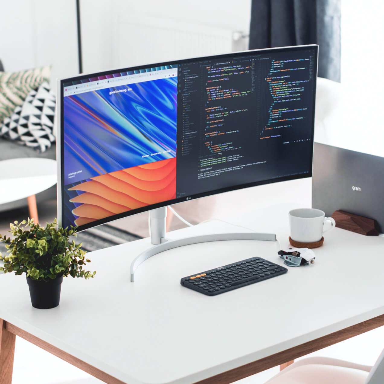 How to build the ultimate tech stack for growth - Simpletech X ...