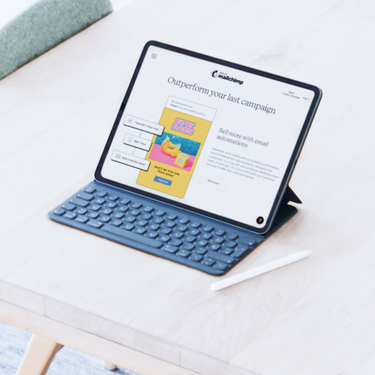 How to optimize page performance using heatmaps - Simpletech X ...