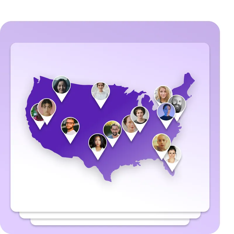 ShyftOff | GigCX Solution for Contact Centers