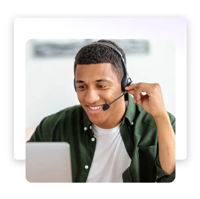 Customer Service Outsourcing | ShyftOff