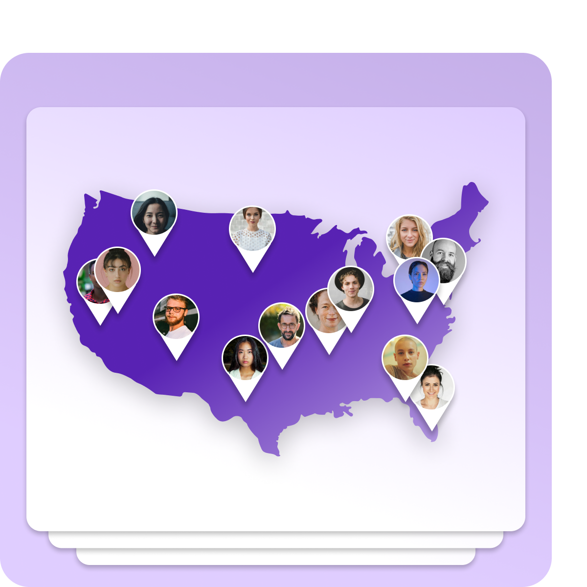 ShyftOff | GigCX Solution for Contact Centers