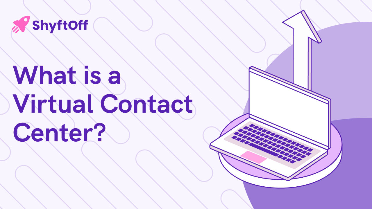 What is GigCX? And why the best contact centers already use it