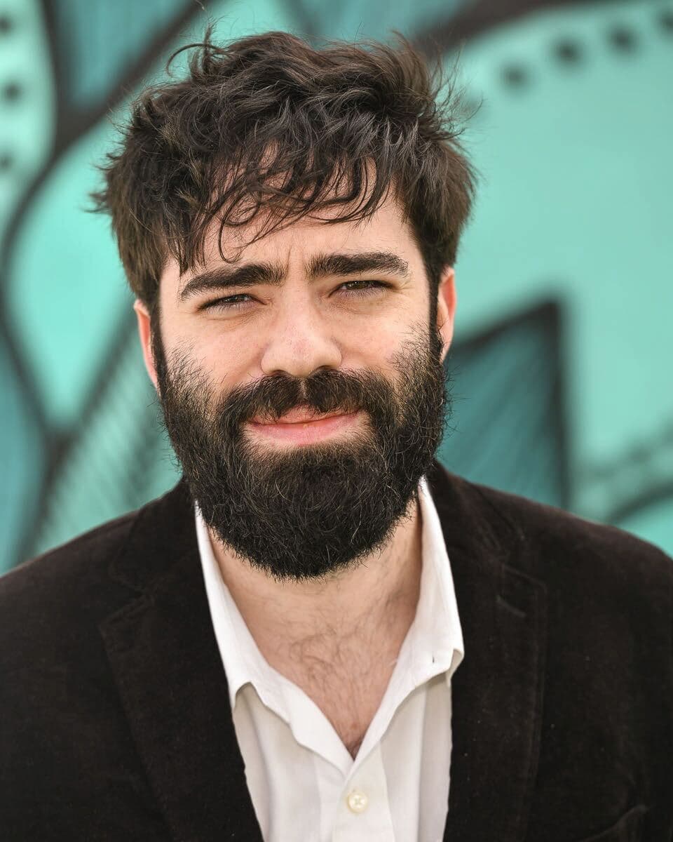 Patrick Fetterman's Instagram, Twitter & Facebook on IDCrawl