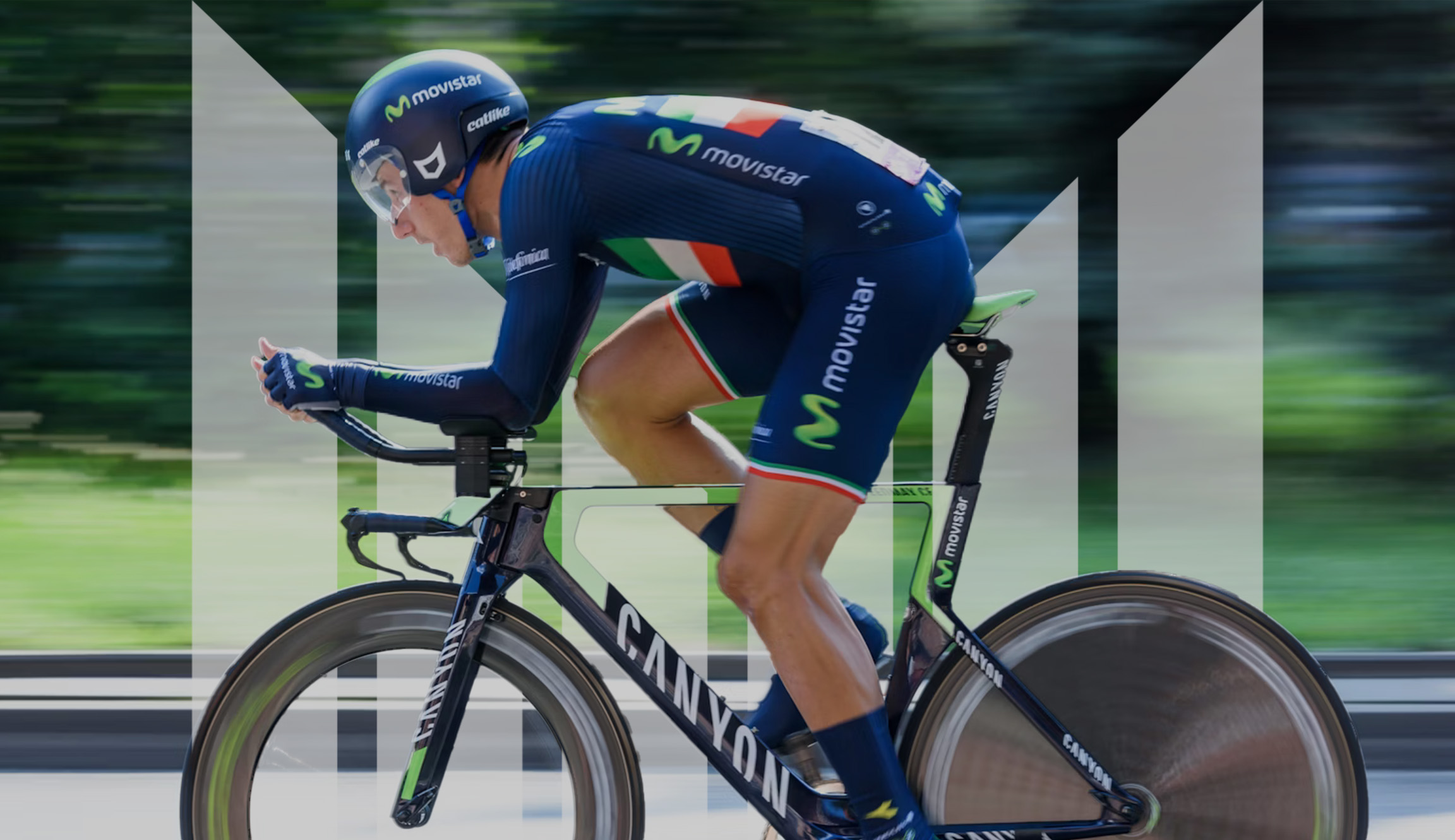 MOXIE SPORTS MANAGEMENT