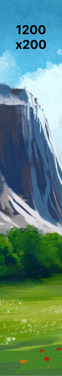 Firefly Express Bus to Sydney, Melbourne and Adelaide