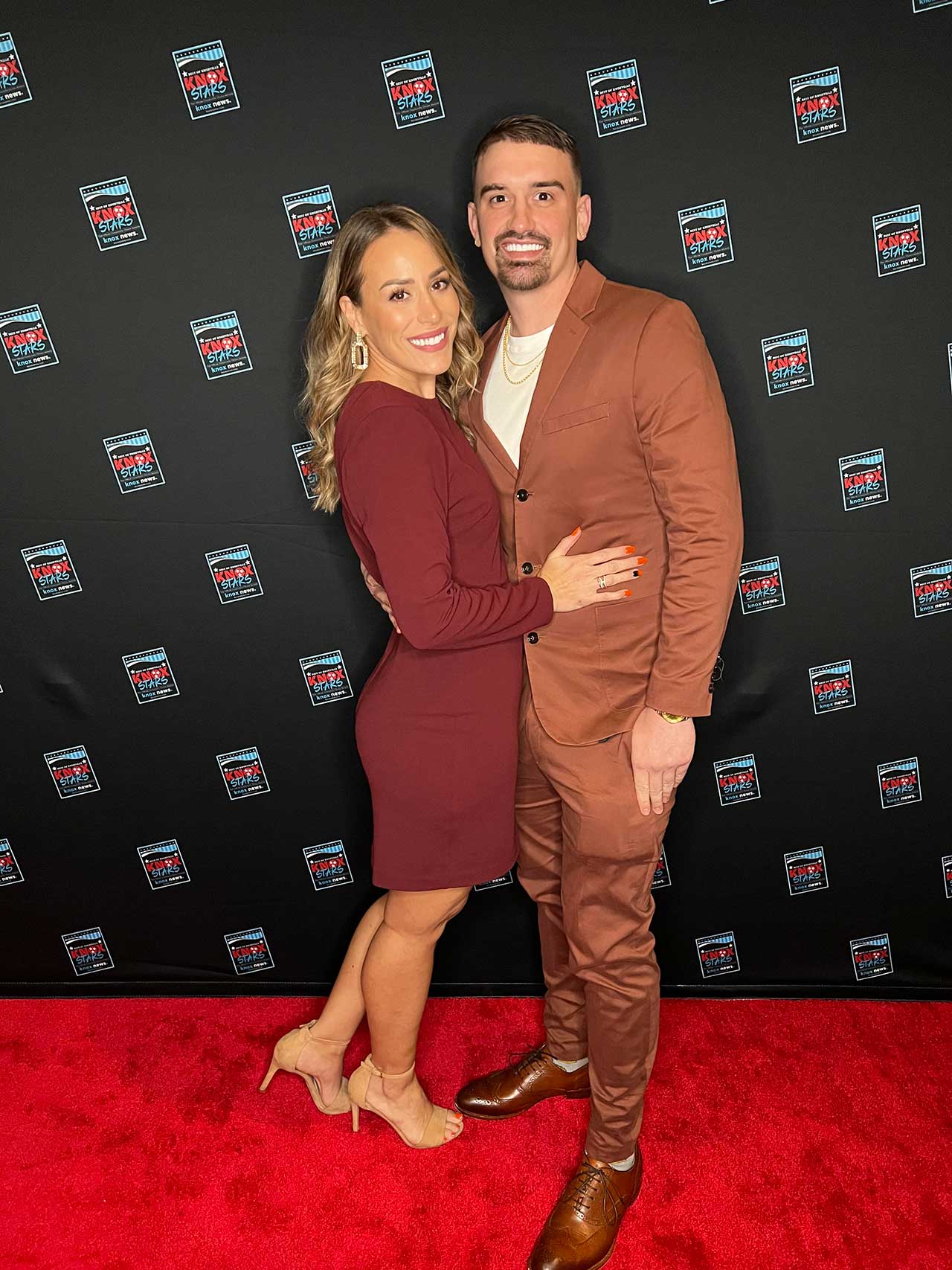 Save the Last Plate - Premier Catering in Knoxville