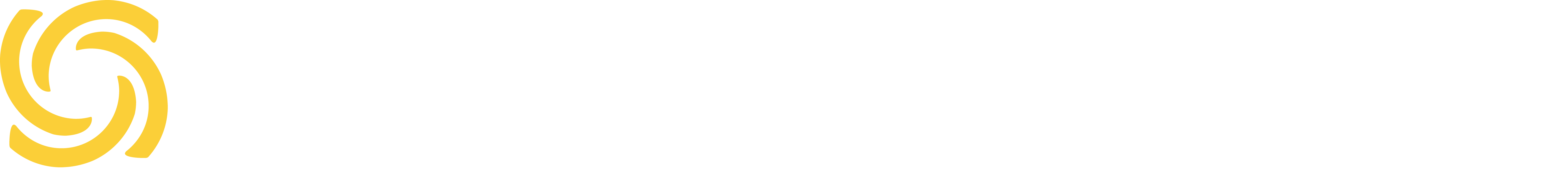 Webconnex Payments | The Leading Payment Solution for Events and ...