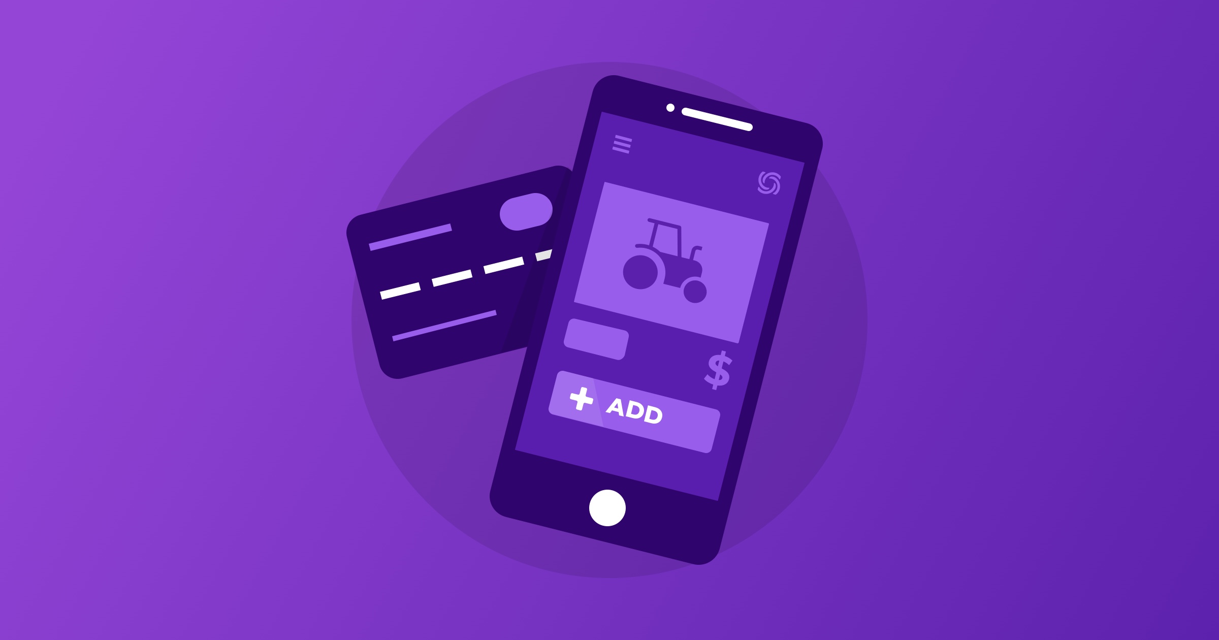 Webconnex Payments | The Leading Payment Solution for Events and ...