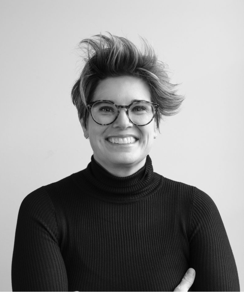About Us | Digital Marketing & Web Design Agency in Portland