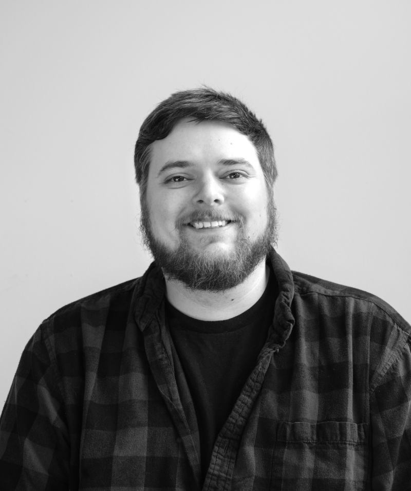 About Us | Digital Marketing & Web Design Agency in Portland