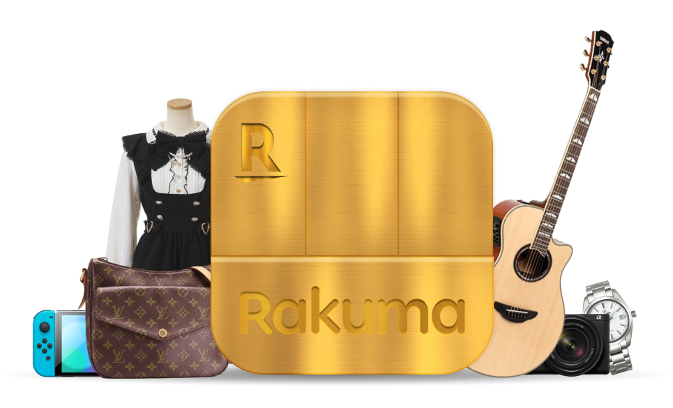 Neokyo - SAVE 5% ON ITEMS OVER 10000¥