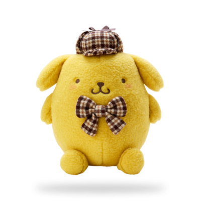 Neokyo - SAVE 5% ON ITEMS OVER 10000¥