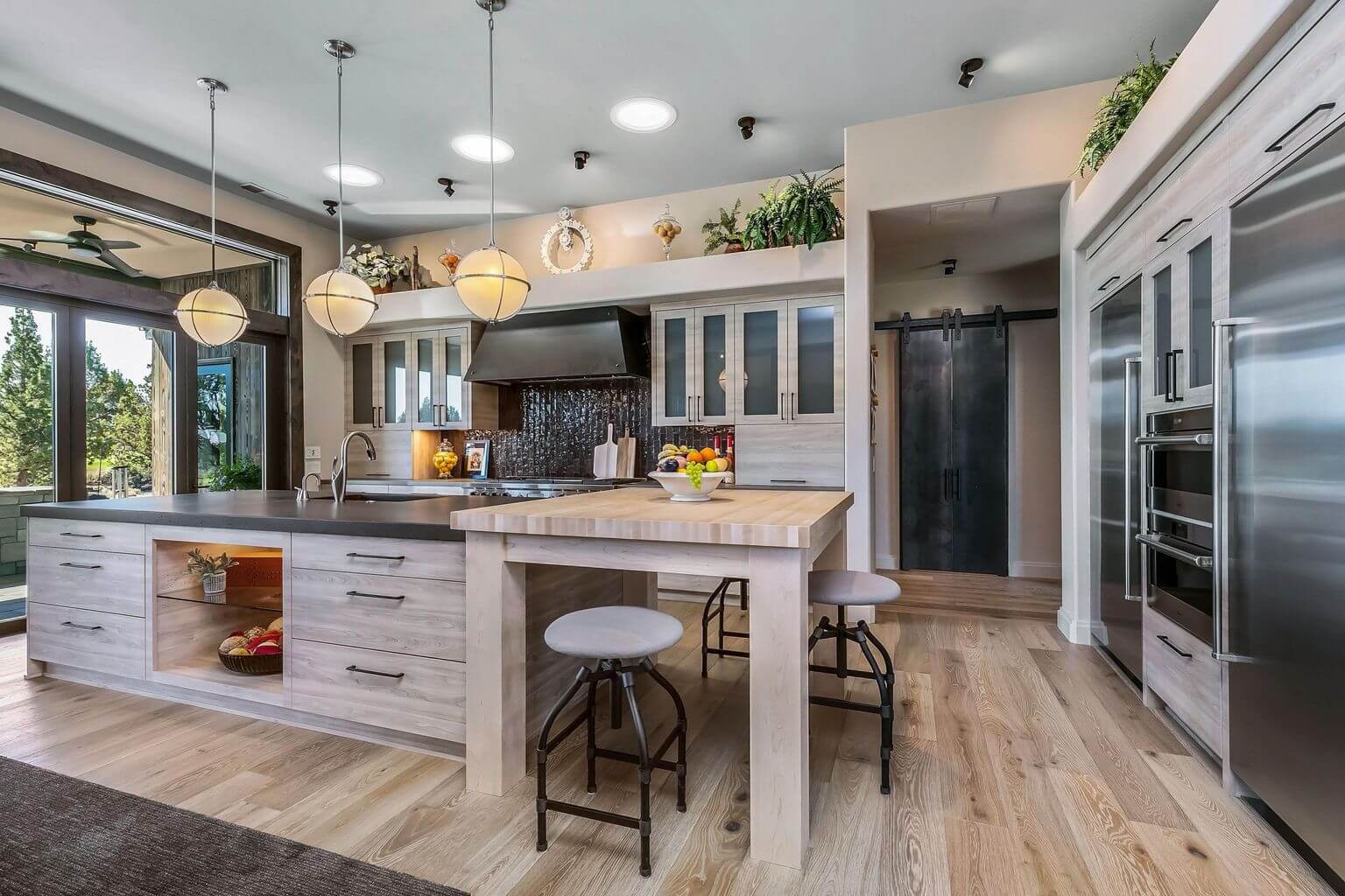 Local Custom Closets | Closet Space