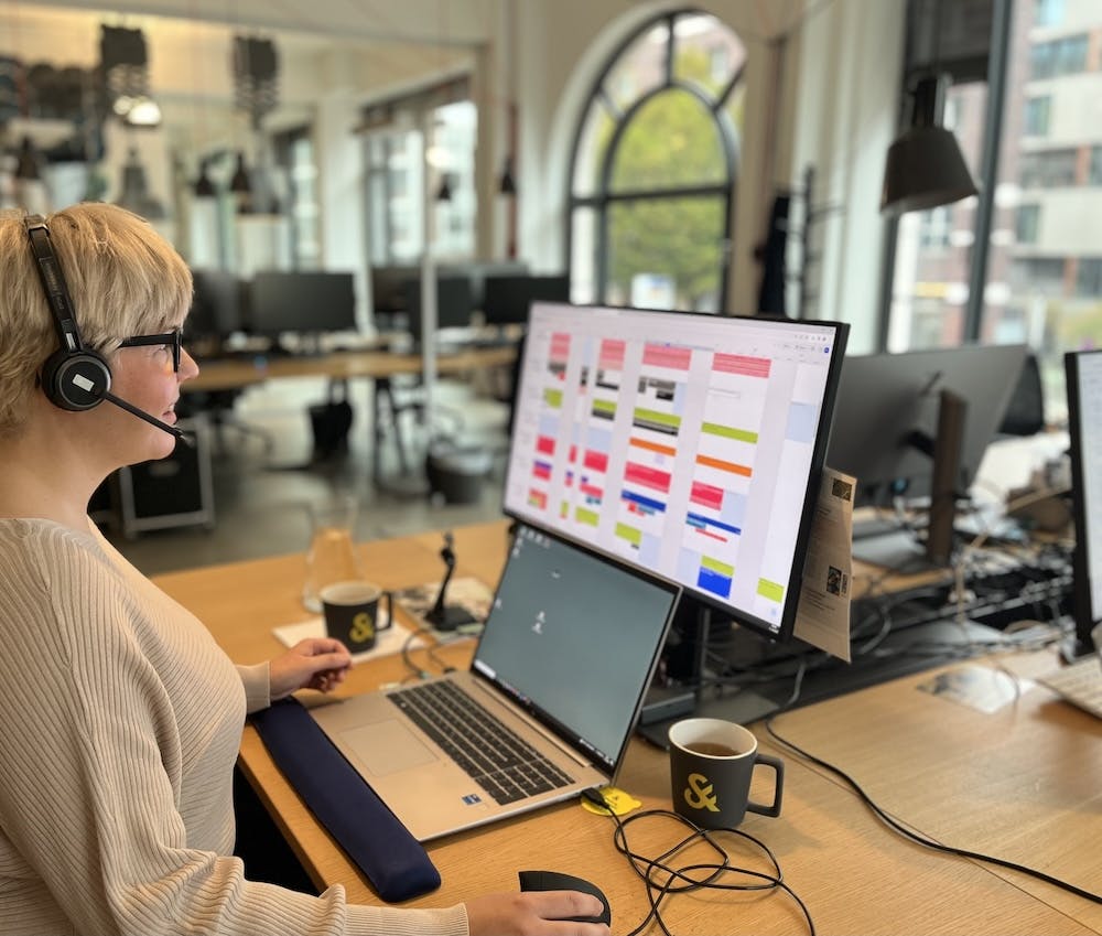 What Is Resource Utilization? Formula + Examples