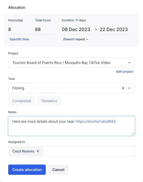 How Flight Story Became 50% More Efficient With Float