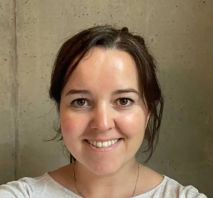 A Quick Guide To Conducting Amazing Sprint Demos