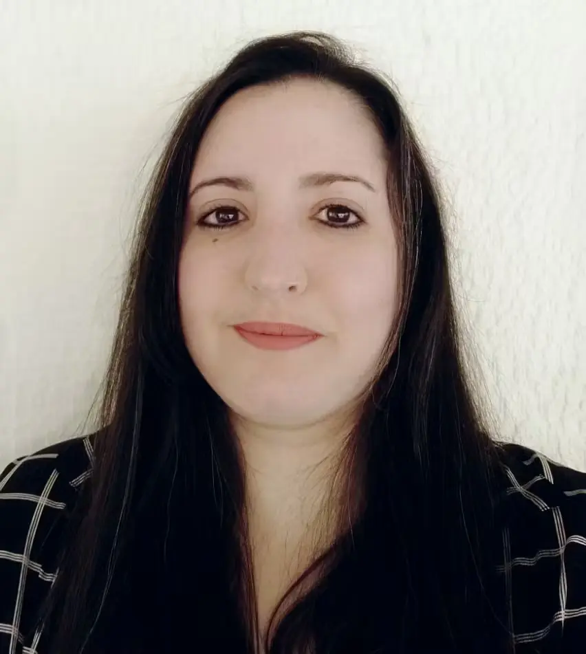 The Float Schedule Guide: Become A Scheduling Pro