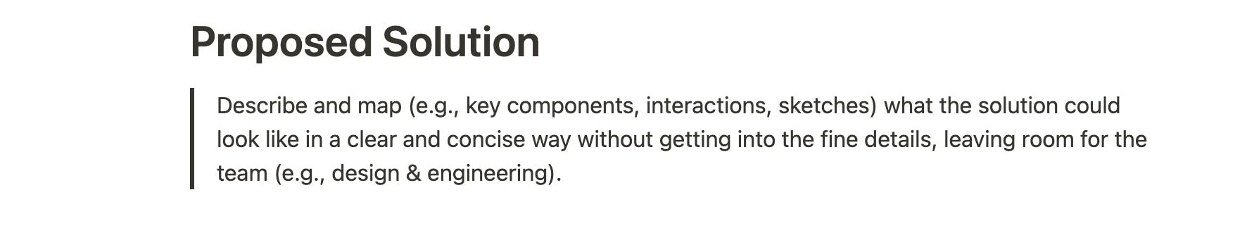 7 Free and Downloadable Project Proposal Templates