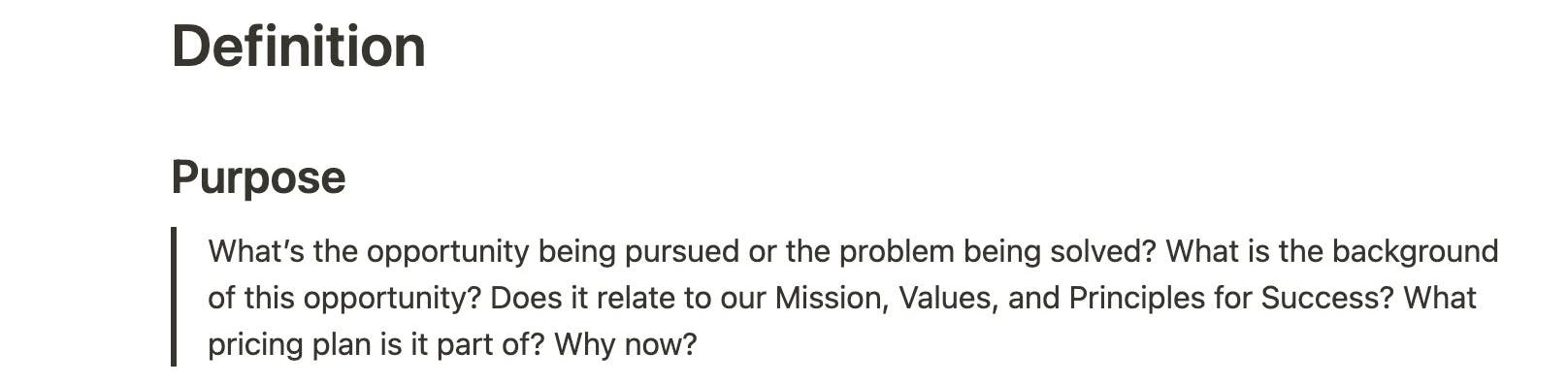 7 Free and Downloadable Project Proposal Templates