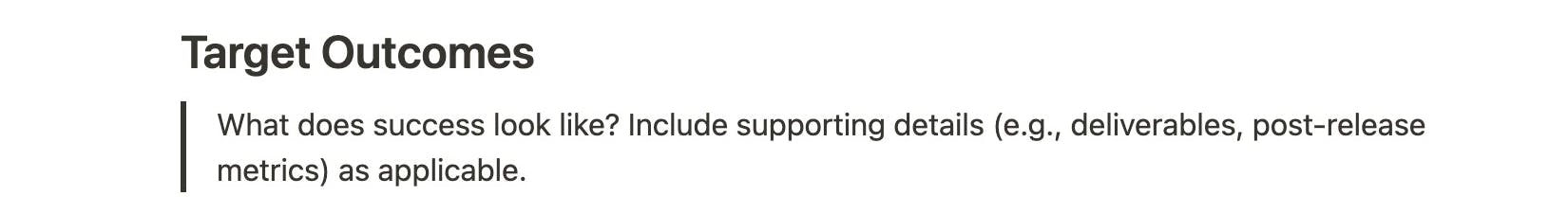 7 Free and Downloadable Project Proposal Templates