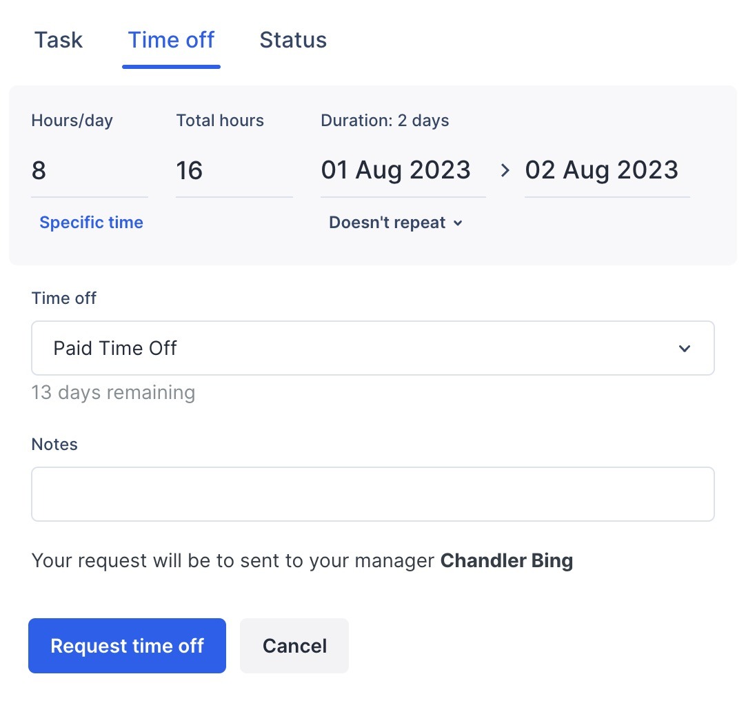 How To Calculate FTE for Better Resource (And Budget) Management