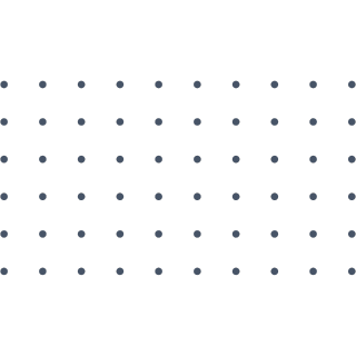 Expert Pest Control & Exterminator Service - Bug Shark